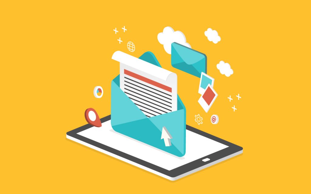 La importancia del Copy