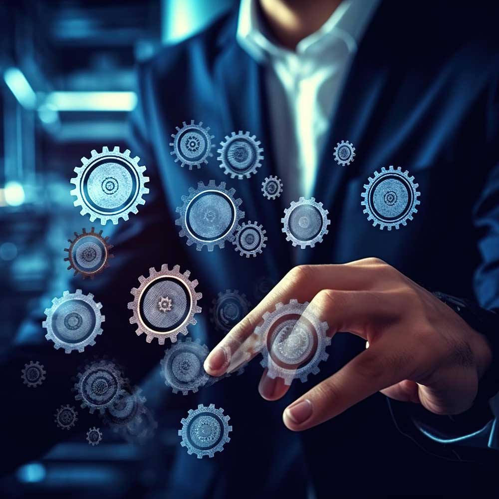 ¿Qué automatizar? 3 formas sencillas de obtener ideas de automatización